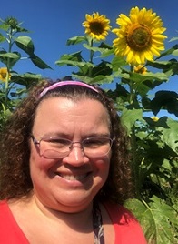 Rhythm of New Hampshire Show Chorus - Musical Directors